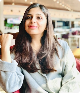 About BeyondWalls | Our Leadership, Team and Work Culture