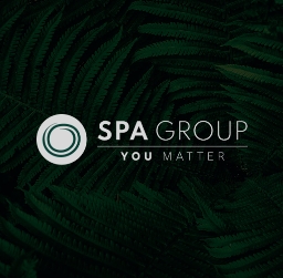 SPA Group - Communication Revamp Strategy | Case Study